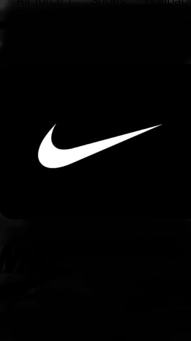 NIKE – Trent_End_Clothing