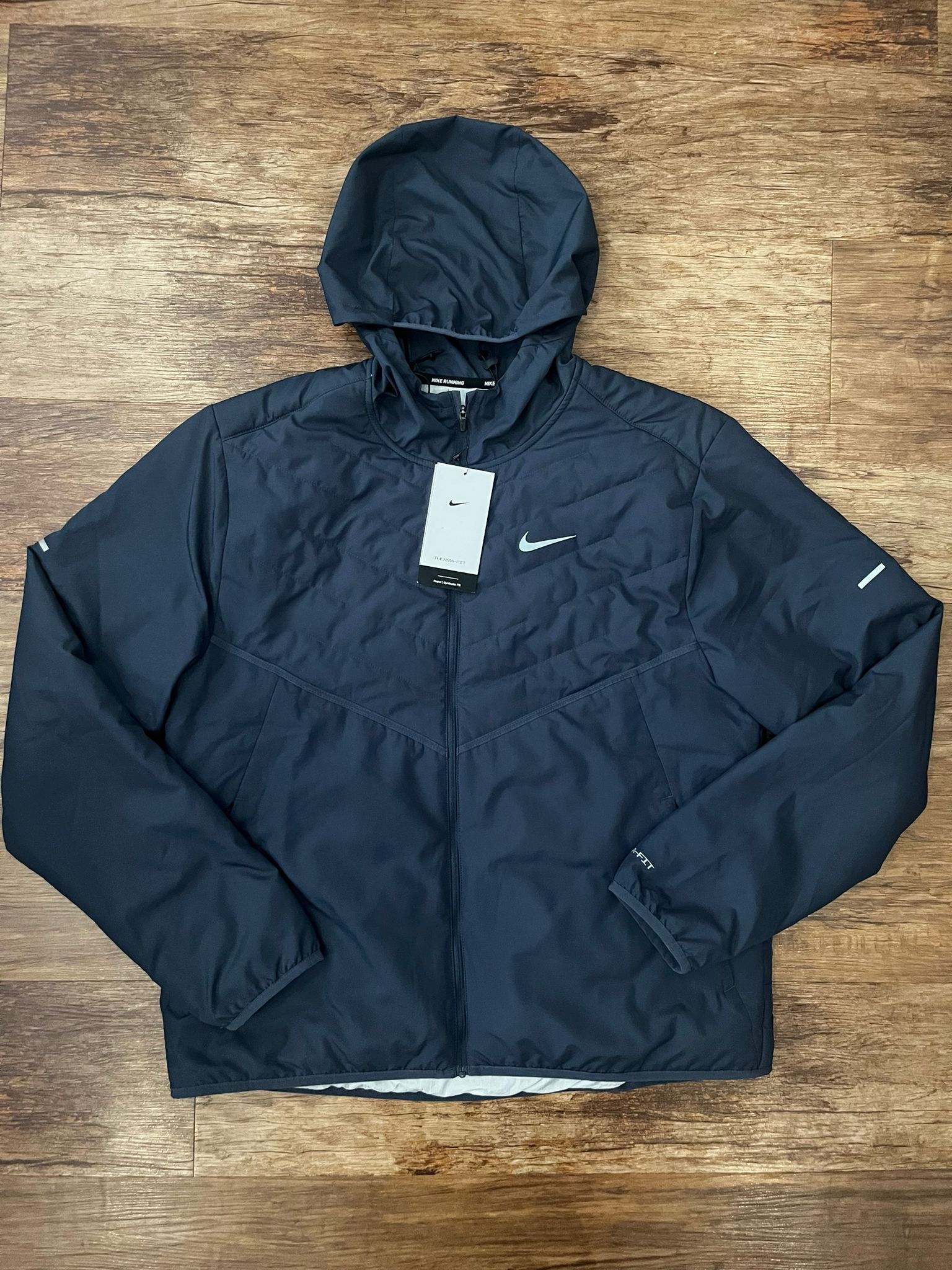 JACKETS – Trent_End_Clothing