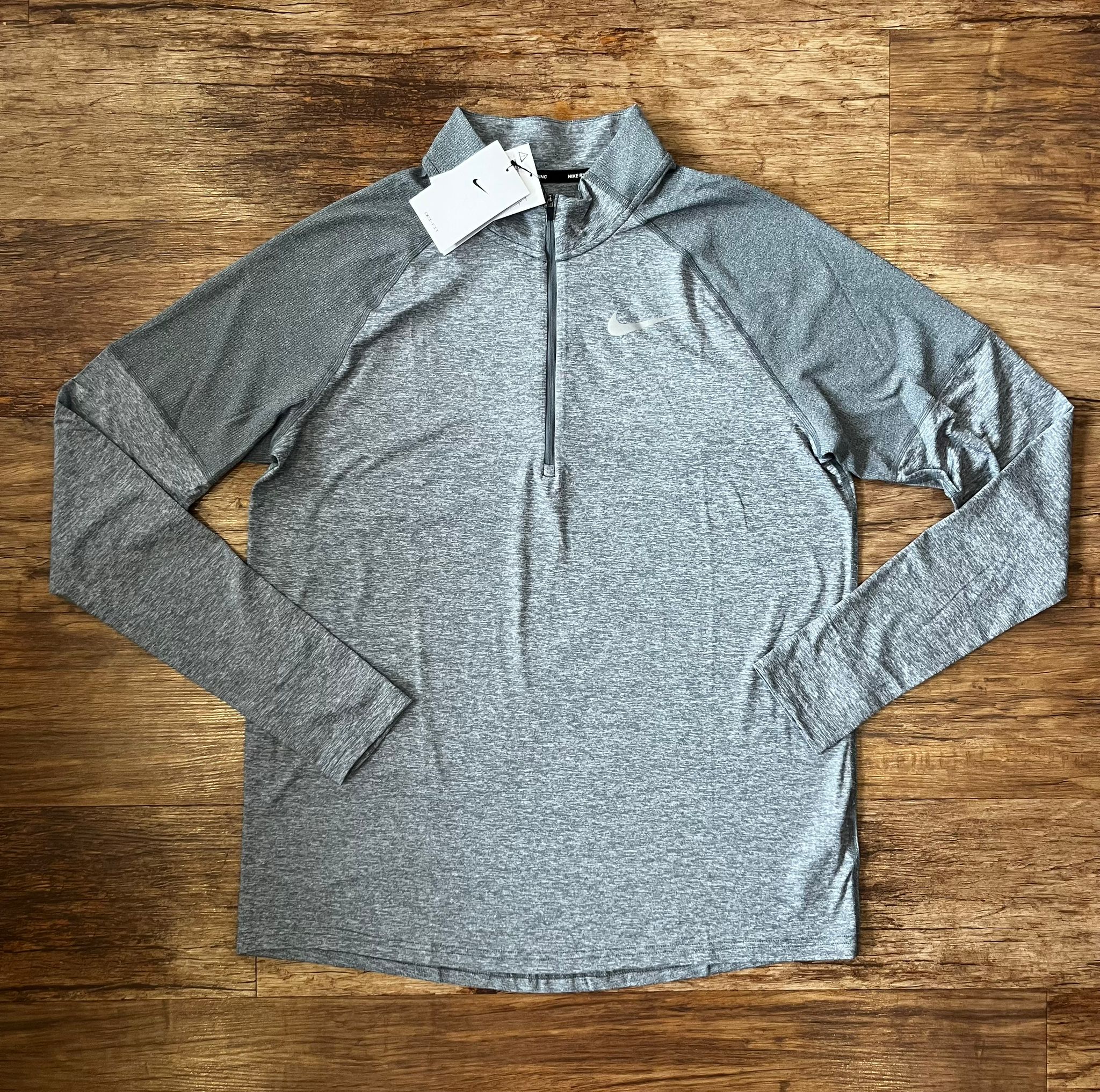 1/4 ZIPS – Trent_End_Clothing
