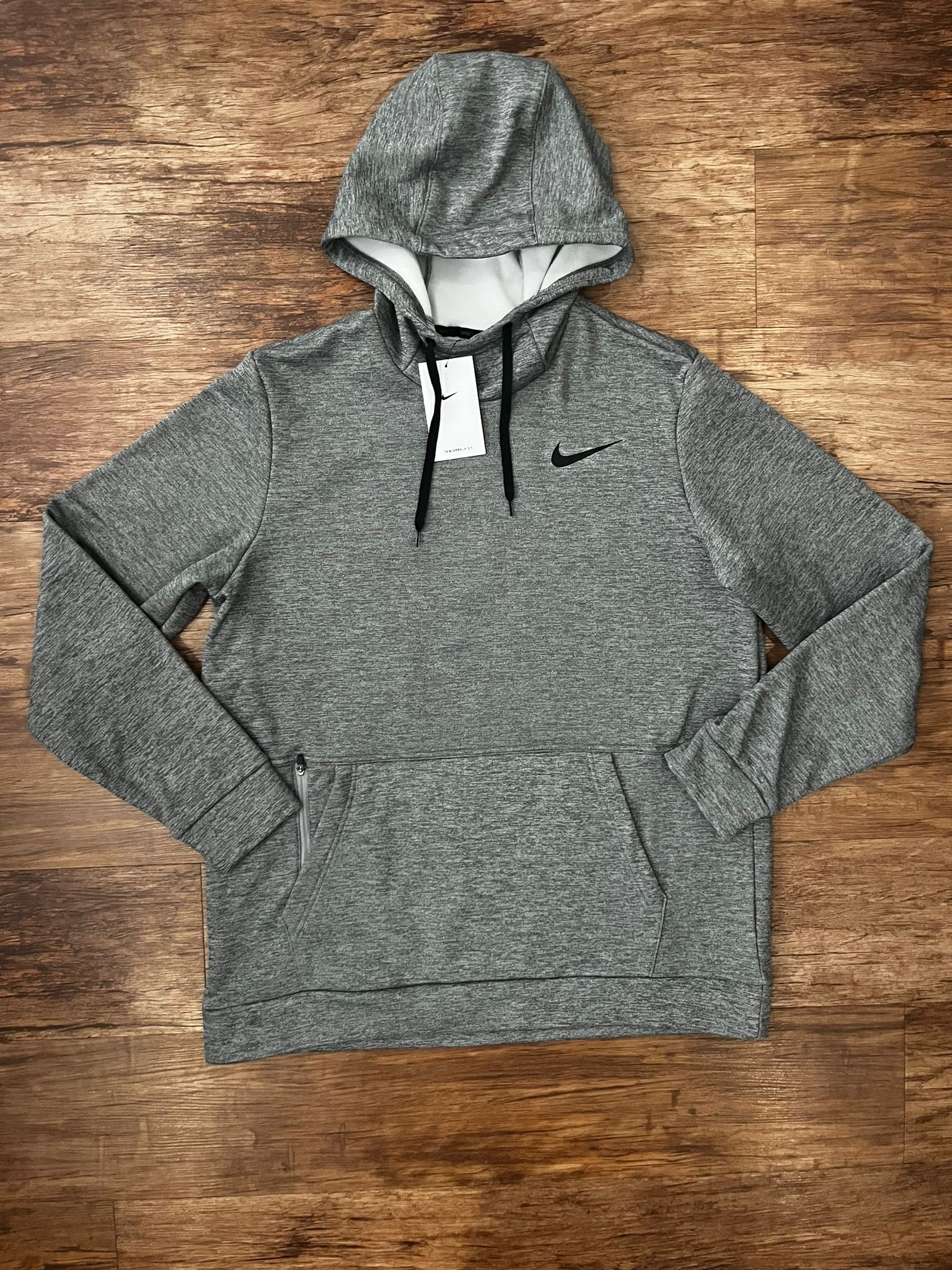 HOODIES – Trent_End_Clothing